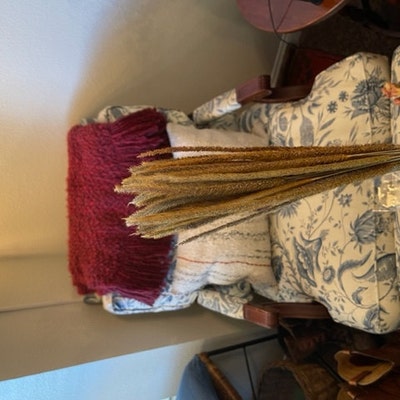 Preserved Lycopodium Bunchdried Princess Pine Grassdried Flowers ...