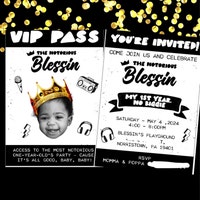 T-rex Ranch SVG PNG Transparent Cricut 2 PACK Download Print Digital ...