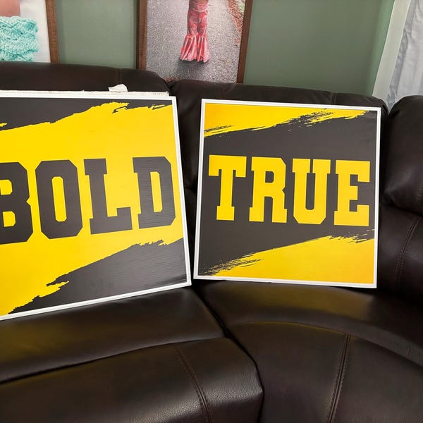 Cheerleading Spirit Stick, Spirit Stick Cheer, Team Gifts Cheer, Pep ...