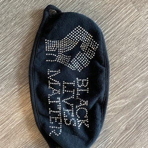 Women's Rhinestone T-Shirt Pretty in Pink Wicked in | Etsy