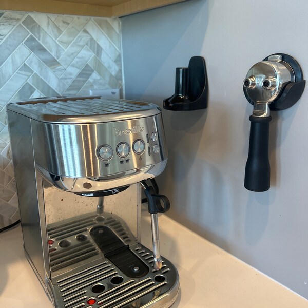 DF54 Grinder Dial Indicator - Turin DF54 - Etsy