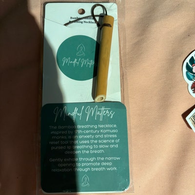 Workplace Wellness Kit, Corporate Gift, Gift for Boss, Office Gift ...