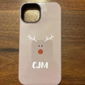 Marble Stone Gray Pattern Custom Airpods Pro Case, Aesthetic Airpods 1 ...