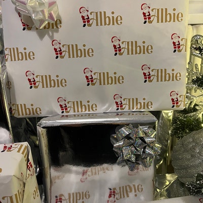 Personalised Netball Gifts for Her Female Netball Player - Etsy UK