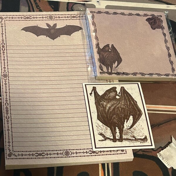 Handmade Gothic Phone Charms - Etsy