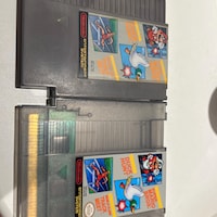 Sonic & Knuckles SEGA Cartridge Game Replacement Labels. Replace Labels ...