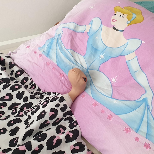 Eraserhead Baby Life Size Sculpture - Etsy