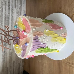 Hawaiian Tiki Balloon Arch With Tropical Flowers and Foliage - Etsy