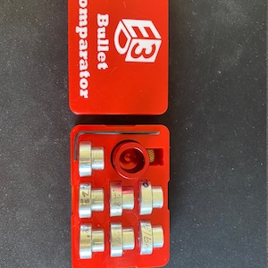 04-08 Mazda RX8 Rear Bumper Diffuser Fins quantity 4 | Etsy