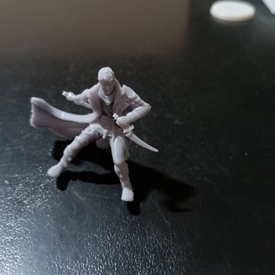 Paladin Knight Templar on Armored Giant Bear, Fighter Cavalier PC NPC ...