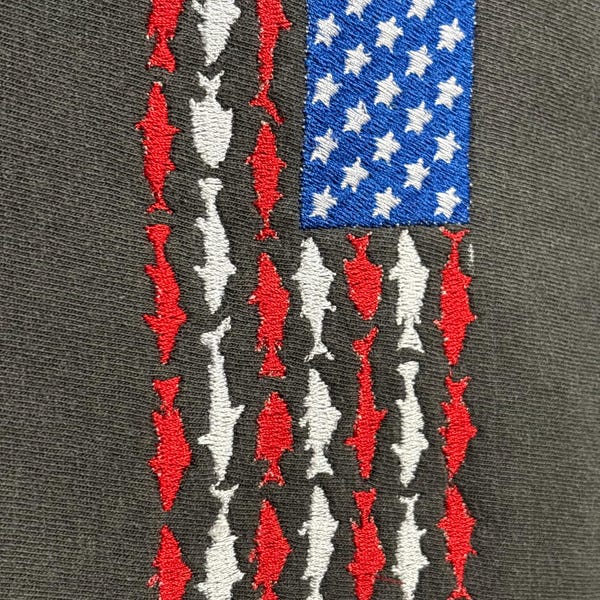 Custom Magnetic Star Reward Jar Classroom Behavior, Personalized Star ...