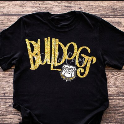 Nursing HTV Healthcare Sublimation Transfer Healthcare Htv Transfer ...