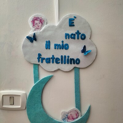 Watercolor Cute Boys Clipart Toddler Boy, Schoolboy, Teenage Boy ...