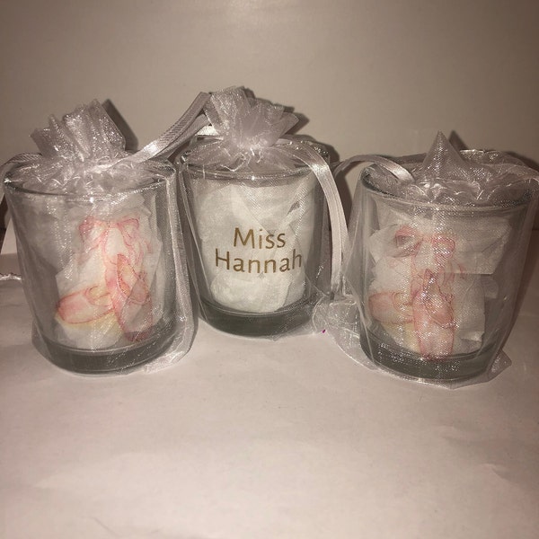 Gothic Bat Lace Bunting, Bat Banner, Bat Garland, Halloween Bat ...