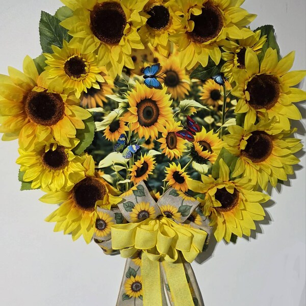 Kash Patel FBI Director = President Donald J Trump Cabinet / Staff ...