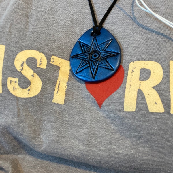 Auseklis Star, Morning Star 8 Pointed Star - Access to Memory Stored in ...