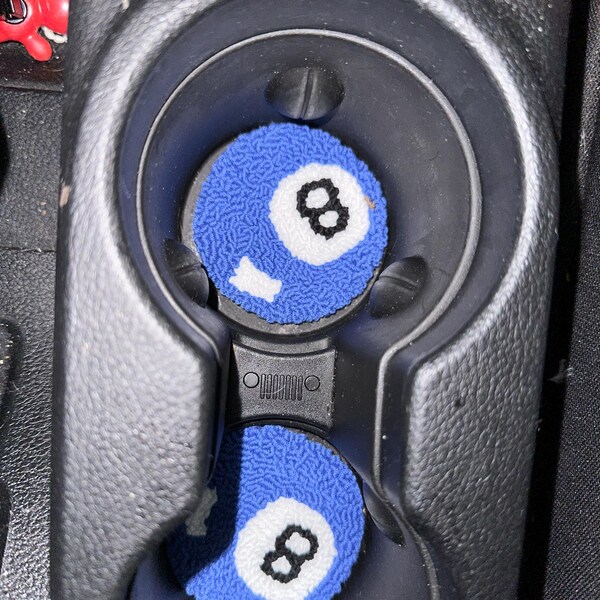 Punch Needle Set, Punch Needle Pen, Embroidery Needle, Punch Needle ...