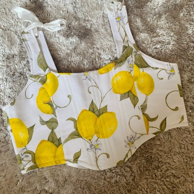 Bees Corset Belt, Renaissance Corset Belt, Victorian Corset, Underbust ...