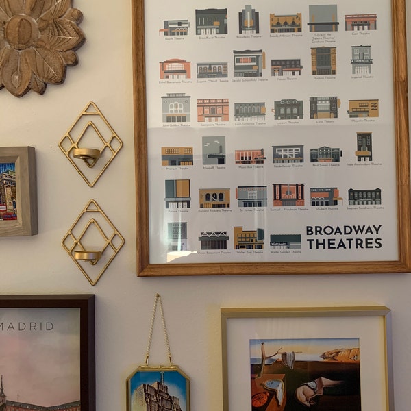 Ring the Bell Phillies Unisex T-shirt (updated 2024) - Etsy