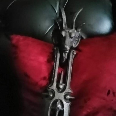 Antique Islamic Pot, Large Jardiniere, Hand Etched Pot, Brass Plant Pot ...