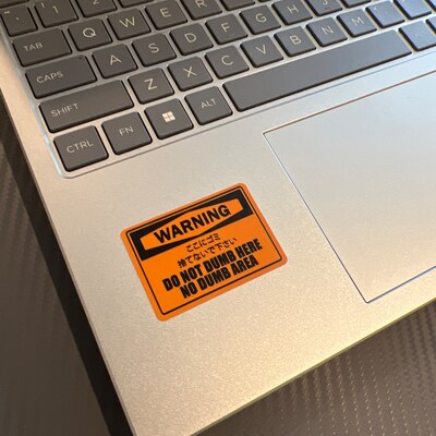 Hardhat/laptop Decals - Etsy