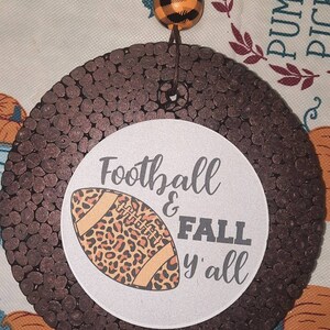 12 Cool Dad Sayings Cardstock Cutouts Freshies Cardstock - Etsy