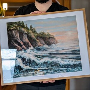 PNW Native, Makah Art, Native American Art, Pacific Northwest Indian ...