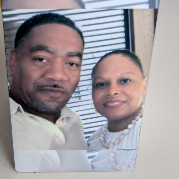 I Solemnly Swear to Drive Safely - Etsy