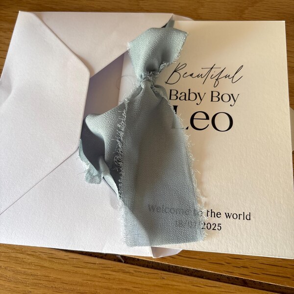 Simple Reserved Seat Tag for Wedding, Reserved Wedding Chair Name Tag ...