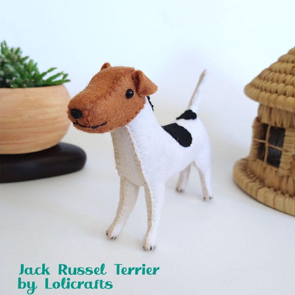 Pre-washed Wool Felt Penny Rug Kit - Summer Breeze - Penny Lane ...