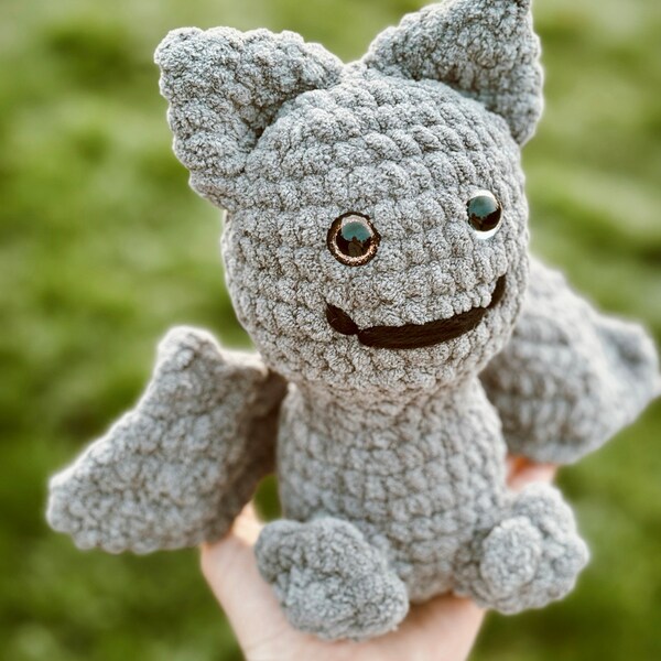 Basic Oval Felt Eyes, 6 Pack of Eyes, Felt for Amigurumi, Crochet ...