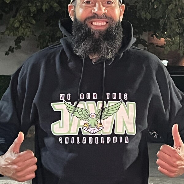 Funny Hit A Homer Go Phils 300DPI & 3200dpi Quality 2 Downloadable ...