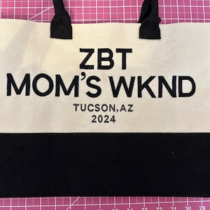 Block Embroidery Font Machine Embroidery Design Instant Download ...