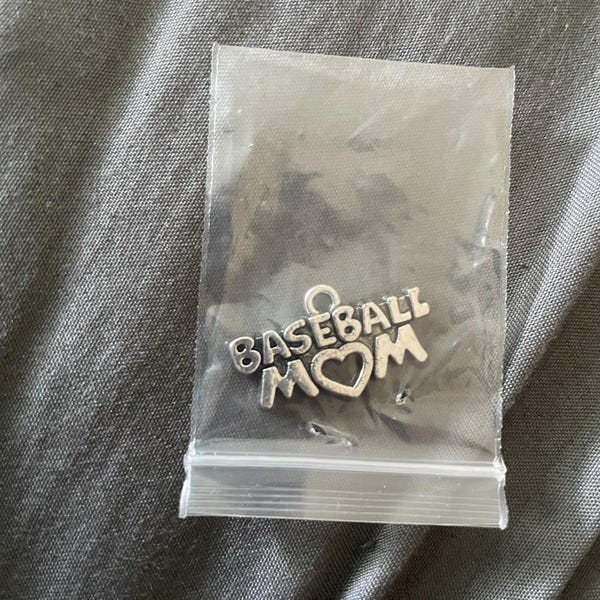 Snap Charms, Teal Turquoise Snap Charms for Snap Jewelry. Fits 18-20mm ...