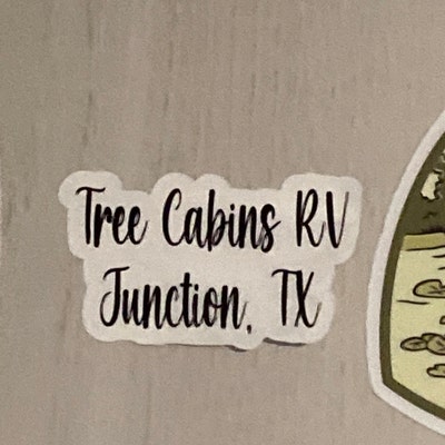 I Am the Vine Sticker, Jesus Sticker, Rainbow Tree of Life Decal ...