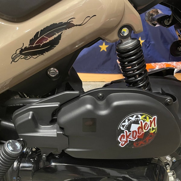 Pow Wow Coloring Book - Etsy