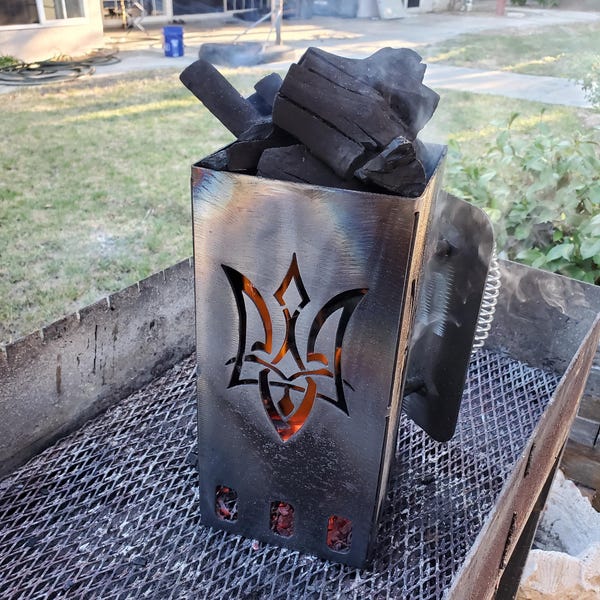 Fireball Shot Dispenser, Shot Dispenser, Fireball, Whiskey Dispenser ...