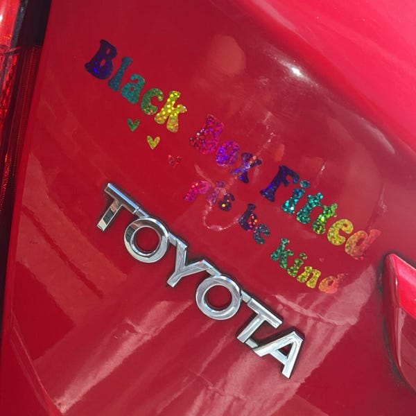 Custom Bling Glass Can, Bedazzled Glass Can With Lid and Straw ...