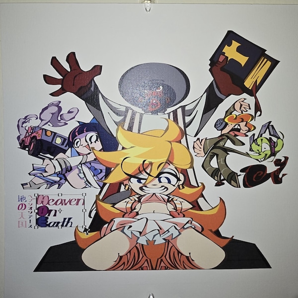 Sonic but He's 'strayan (オーストラリアのソニック) Sticker Sheet - Etsy