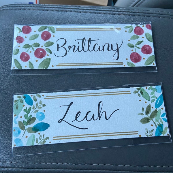 Cute Nutrition Stomach GI Sticker/ in Gut We Trust / Medical Sticker ...