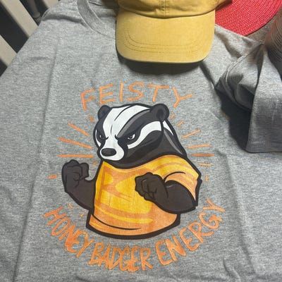 PEREGRINE FALCON Bird Hat Embroidered Men Women Wildlife Cap Price ...