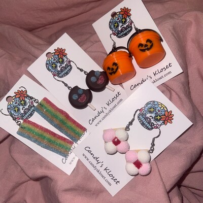 Hot Cheetos Puffs Pin or Magnet hot Cheetos Lapel Cheeto - Etsy