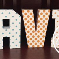 Elephant Digital Paper Scrapbook Background Patterns Aqua Turquoise ...