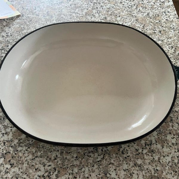 Vintage Framed Drawing Depicting a Dark and Macabre Hanging Scene ...