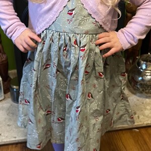 Kids Chicken Overalls, Dungarees, Farm Theme Party, Barn Yard Romper ...