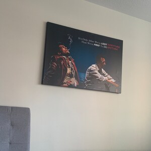 Tyreek Hill Jersey Art Miami Dolphins NFL Wall Art Home Decor Hand Made ...