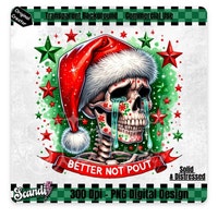 Cute Alien UFO Stay Weird Pixie PNG Funny Clipart Trippy Alien Clipart ...