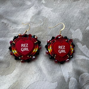 Adult Regalia Beaded Set 71f Pellon Design - Etsy