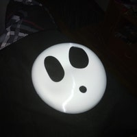 Board Game Clips© 3D Printed Tabletop Games - Etsy