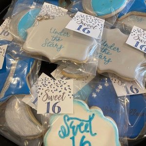 Printable Welcome Back Banner Blue Gold Confetti Bunting Instant ...